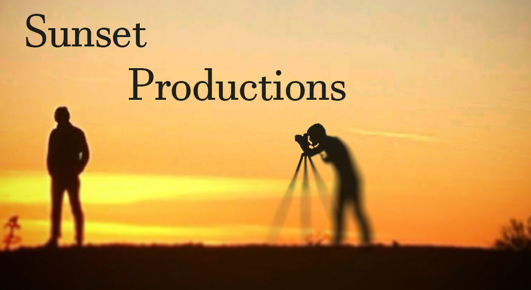 Sunset Productions 🌣 Adensunset Gerart Levy – Student, writer, and ...